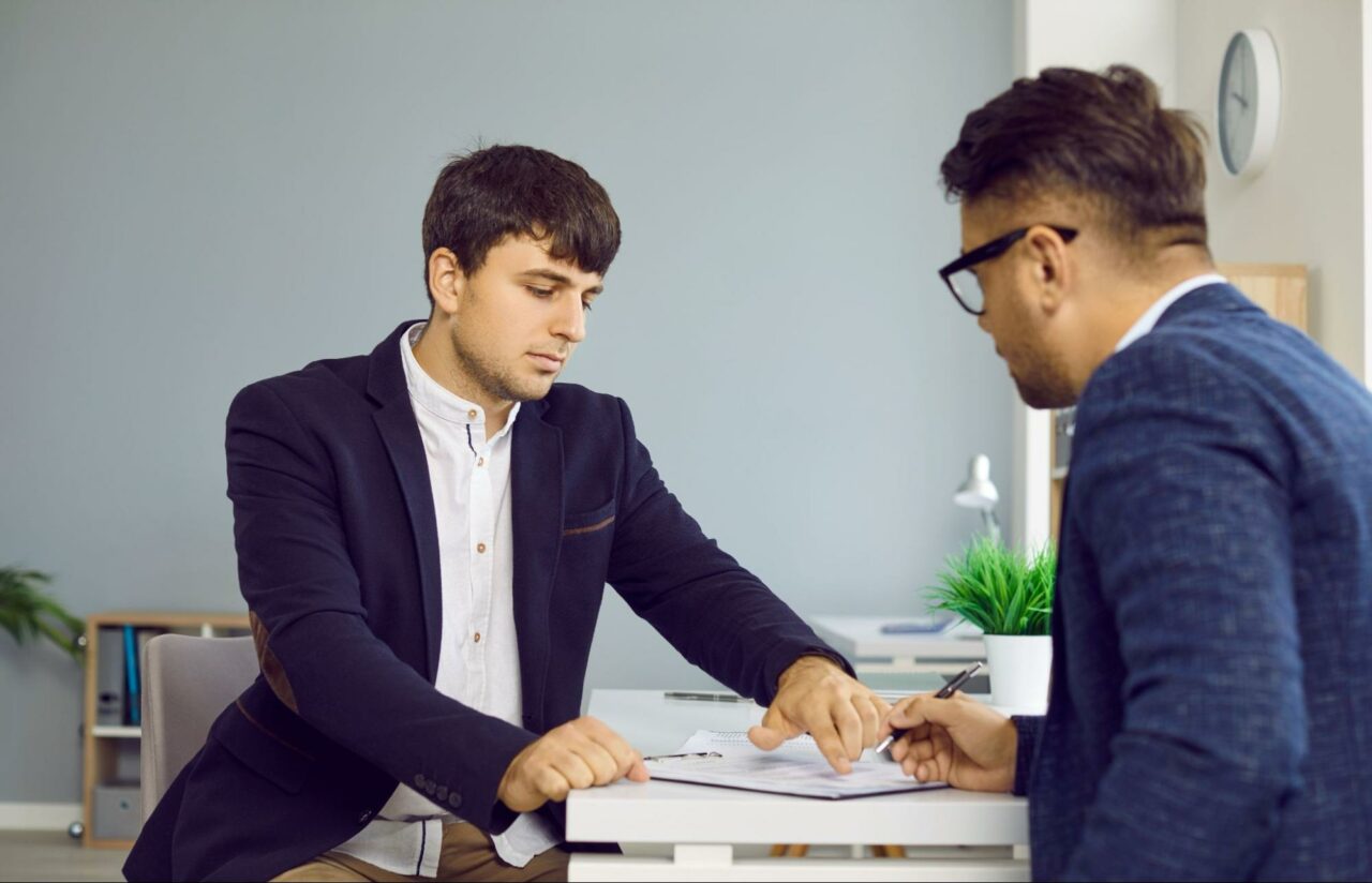 Faire un appel d'offres : 5 bonnes pratiques à respecter